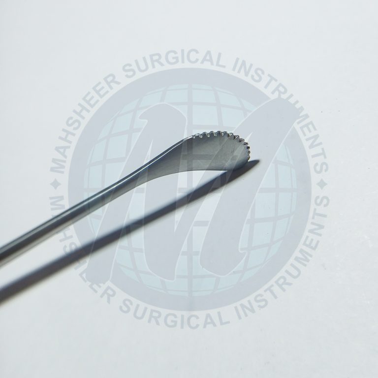 Fisher Tonsil Knife and Dissector | Separation & Cutting