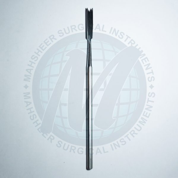 Hank Uterine Dilator | Hank Dilator Set | Measure Dilation