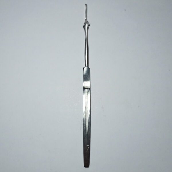 Surgical Instruments | Surgical Forceps, Clamps & Retractors